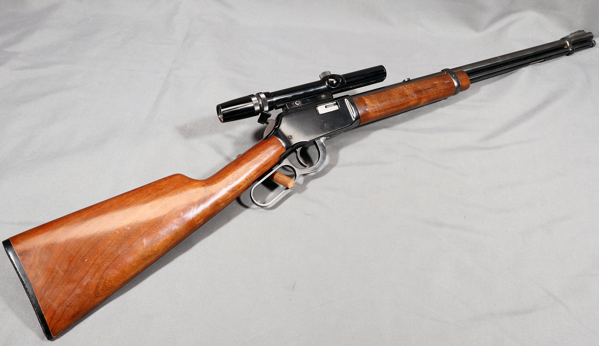 Winchester ~ 9422M ~ .22 Mag | Bass Pro Shops